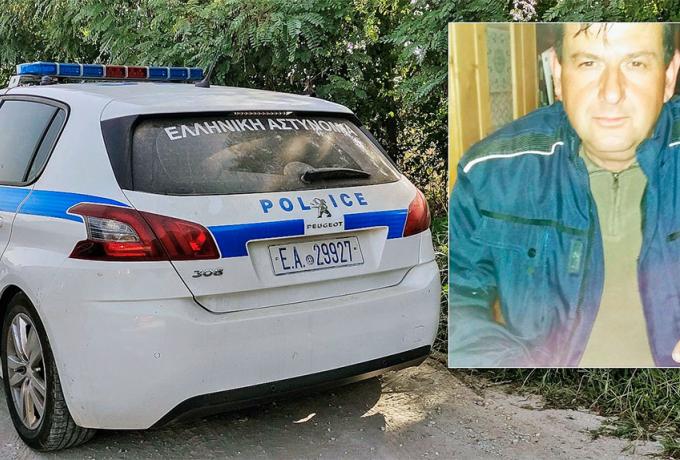 Για απόλυση σκότωσε τον 52χρονο στην Χρυσούπολη - Εβδόμη Ημέρα