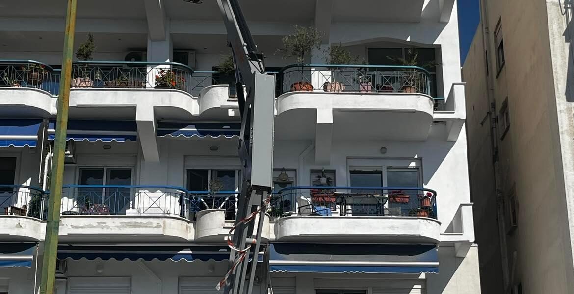 Μάκης Παπαδόπουλος: «Να ξεκινήσουμε ΤΩΡΑ και ΧΩΡΙΣ ΜΕΣΑΖΟΝΤΕΣ την ...