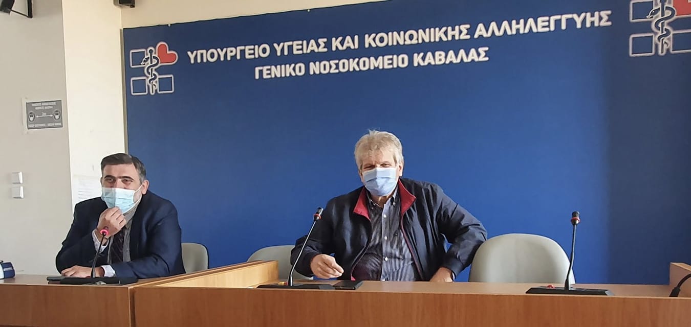 Γάκης αντί Μούτλια και μια πρόεδρο που την αγνόησαν οι Συριζαίοι που ...